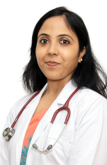 Best Hospital in Delhi| Hospital nearest Karkardooma| Preet Vihar | Laxmi Nagar|Shahadra