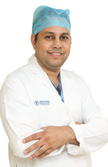 Best Hospital in Delhi| Hospital Nearest Karkardooma | Preet Vihar ...