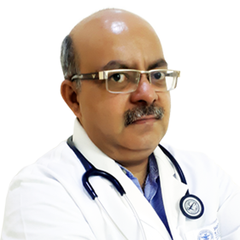 Best Hospital in Delhi| Hospital Nearest Karkardooma | Preet Vihar ...