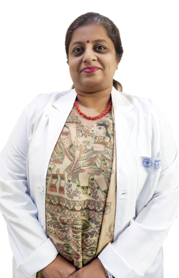 Best Hospital in Delhi| Hospital Nearest Karkardooma | Preet Vihar | Laxmi Nagar | Shahadra