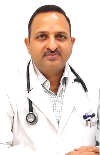 Best Hospital in Delhi| Hospital nearest Karkardooma| Preet Vihar | Laxmi Nagar|Shahadra