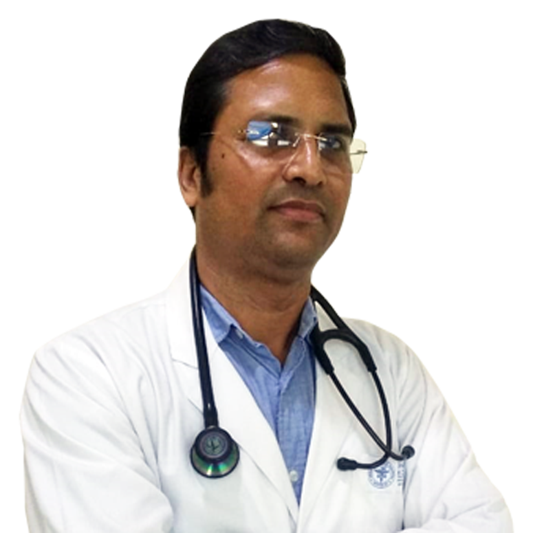 Best Hospital in Delhi| Hospital nearest Karkardooma| Preet Vihar | Laxmi Nagar|Shahadra