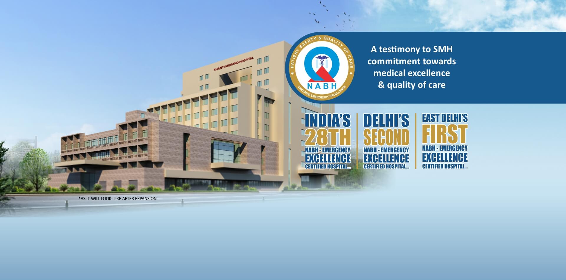 Best Hospital in Delhi| Hospital nearest Karkardooma| Preet Vihar | Laxmi Nagar|Shahadra